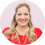 Our Team Leaders – School Of Economics