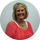 Our Team Leaders – School Of Economics