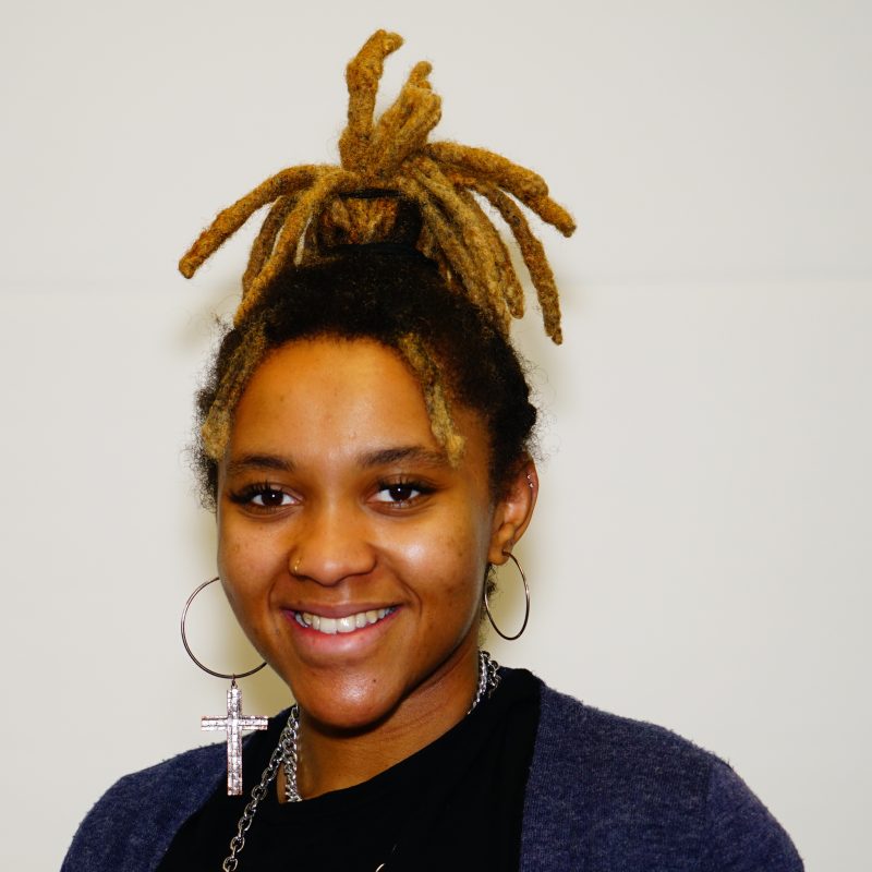 Our Team Leaders – School Of Economics