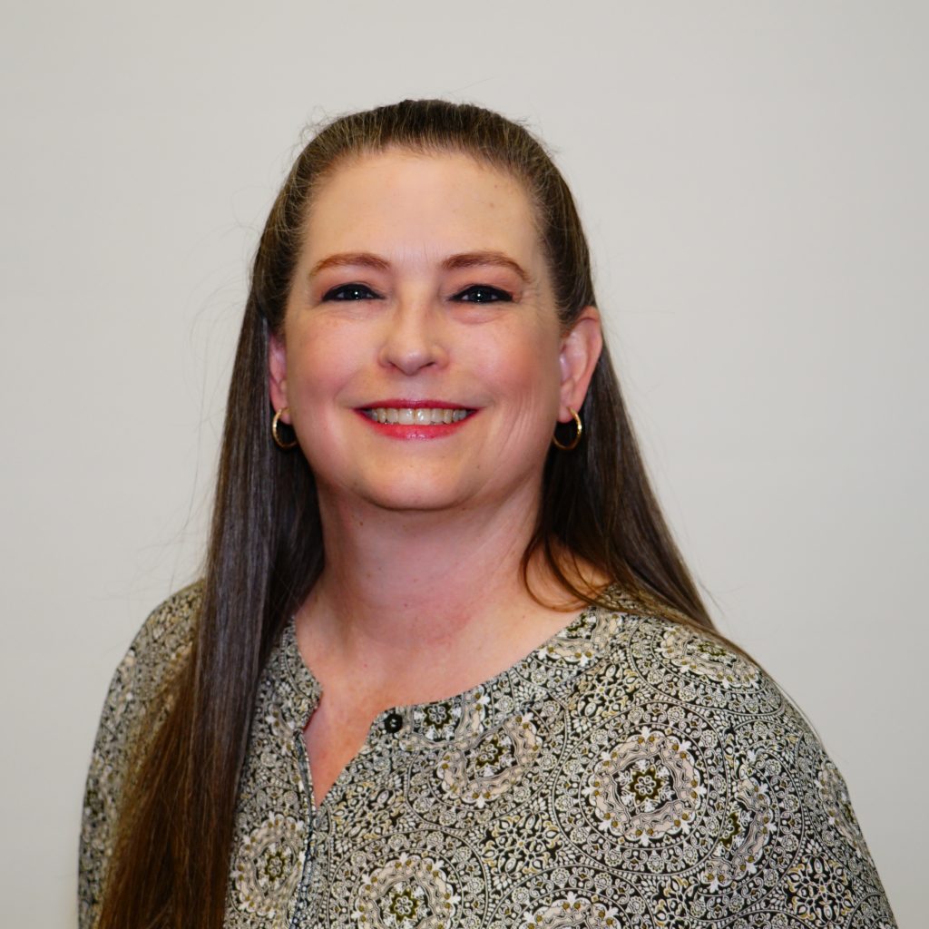 Our Team Leaders – School Of Economics