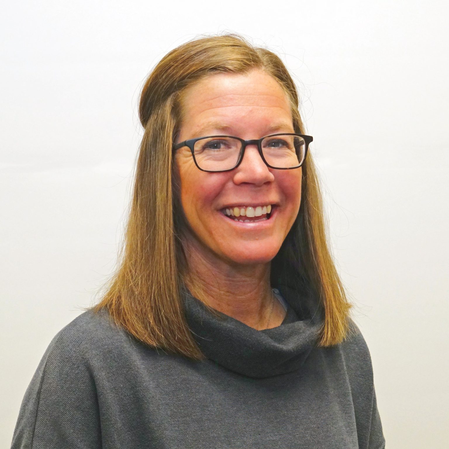 Our Team Leaders – School Of Economics