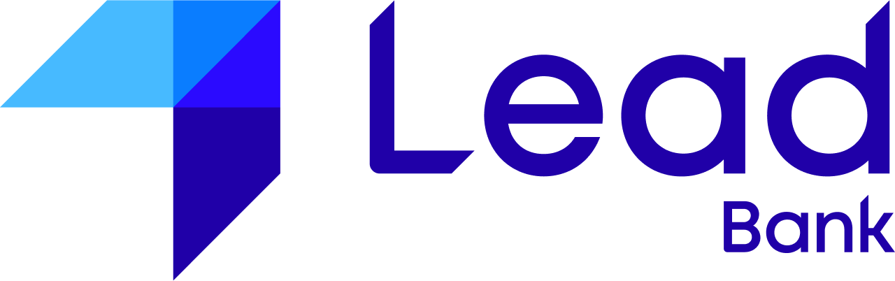 Our Partners – School Of Economics