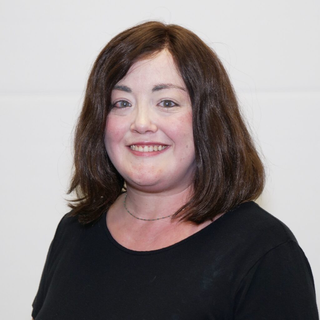 Our Team Leaders – School Of Economics